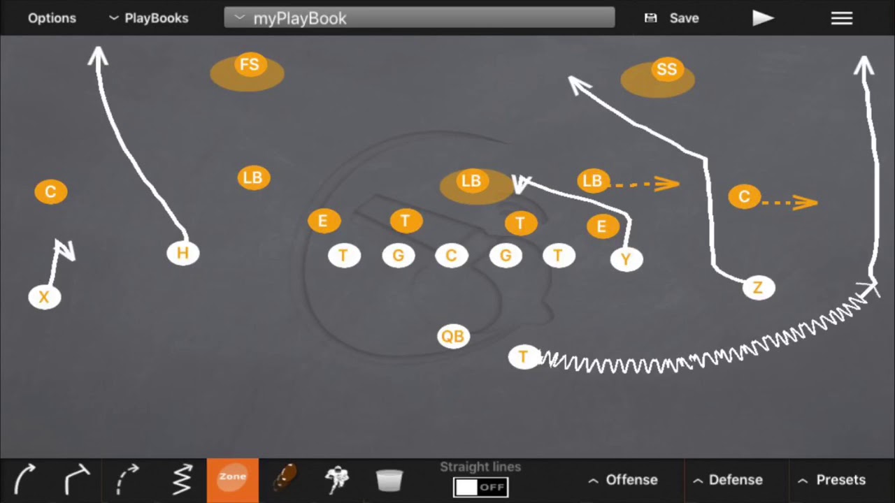 Slot Fade Breakdown - YouTube