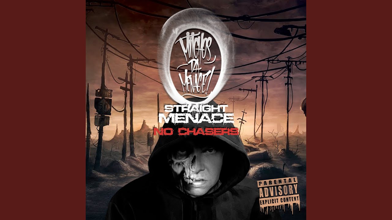 Sewer (Remix) - YouTube Music