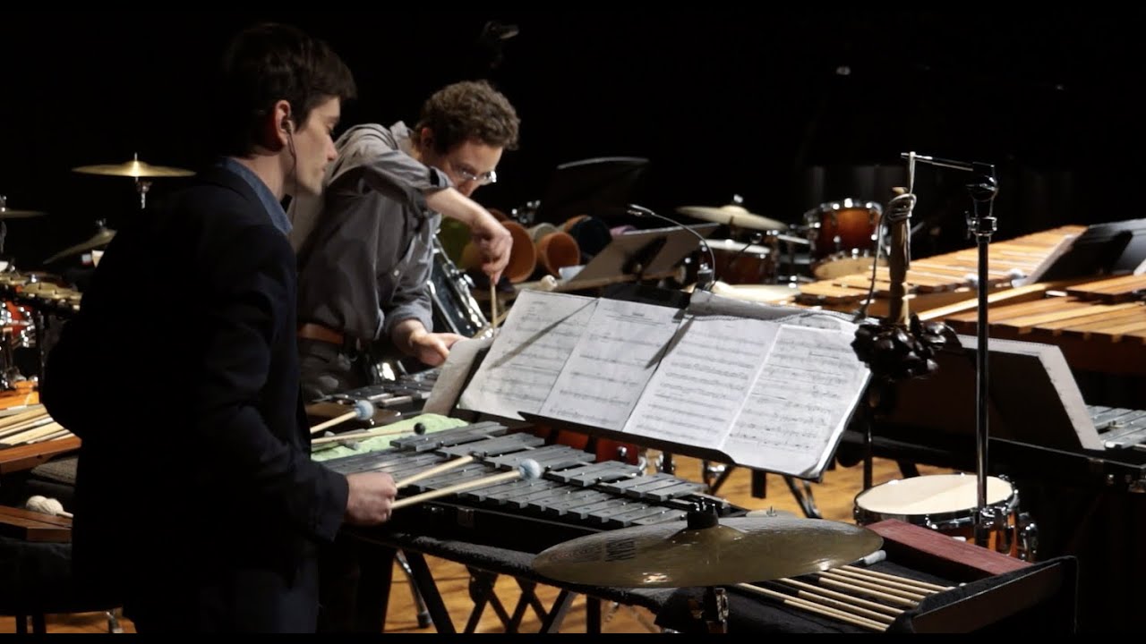 "Pixelated" by Daniel Wohl - YouTube