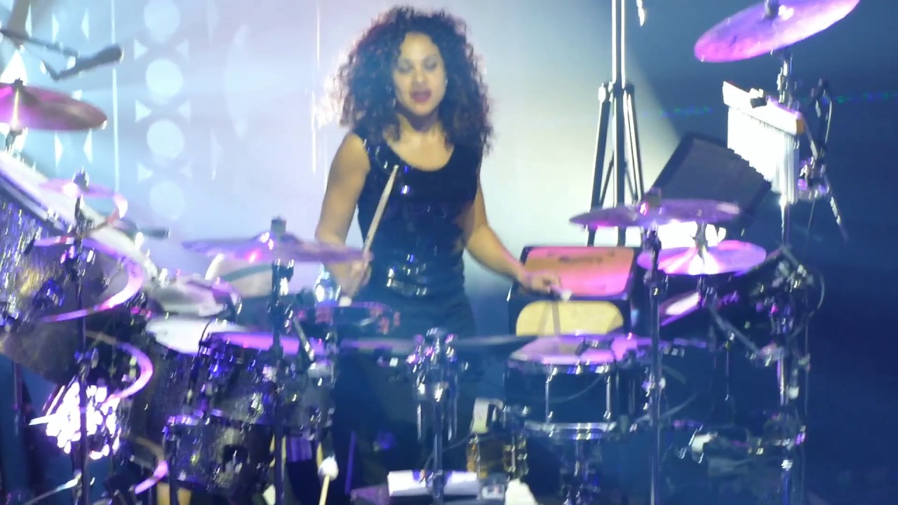 SIMPLE MINDS Acoustic Live in Essen"Don't You" - YouTube