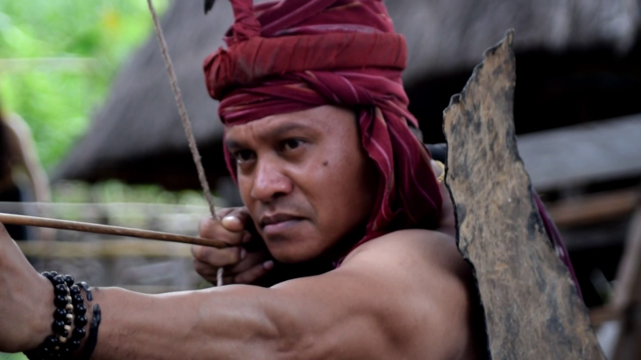 JAVELINE @TAKPALA - YouTube