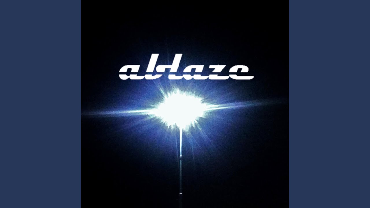 Ablaze YouTube ablaze-youtube