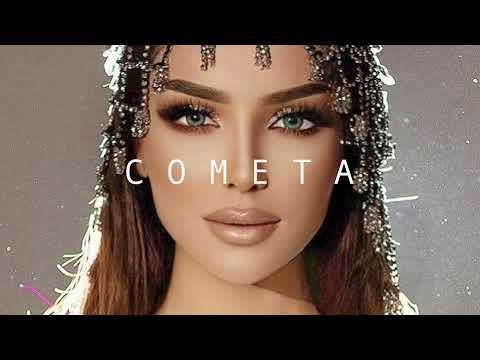 Hayit Murat & Aziza Qobilova - Ishqam (Original Mix)