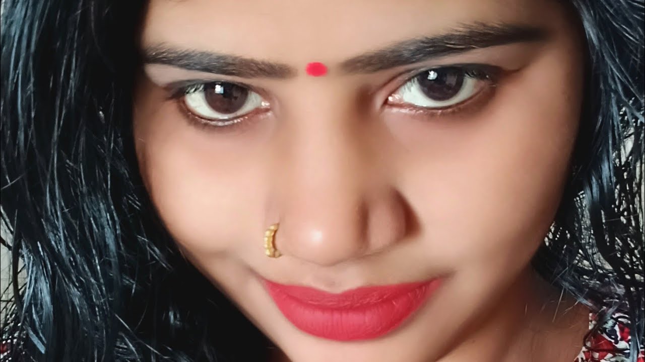 baby Kumari 175 is live! - YouTube