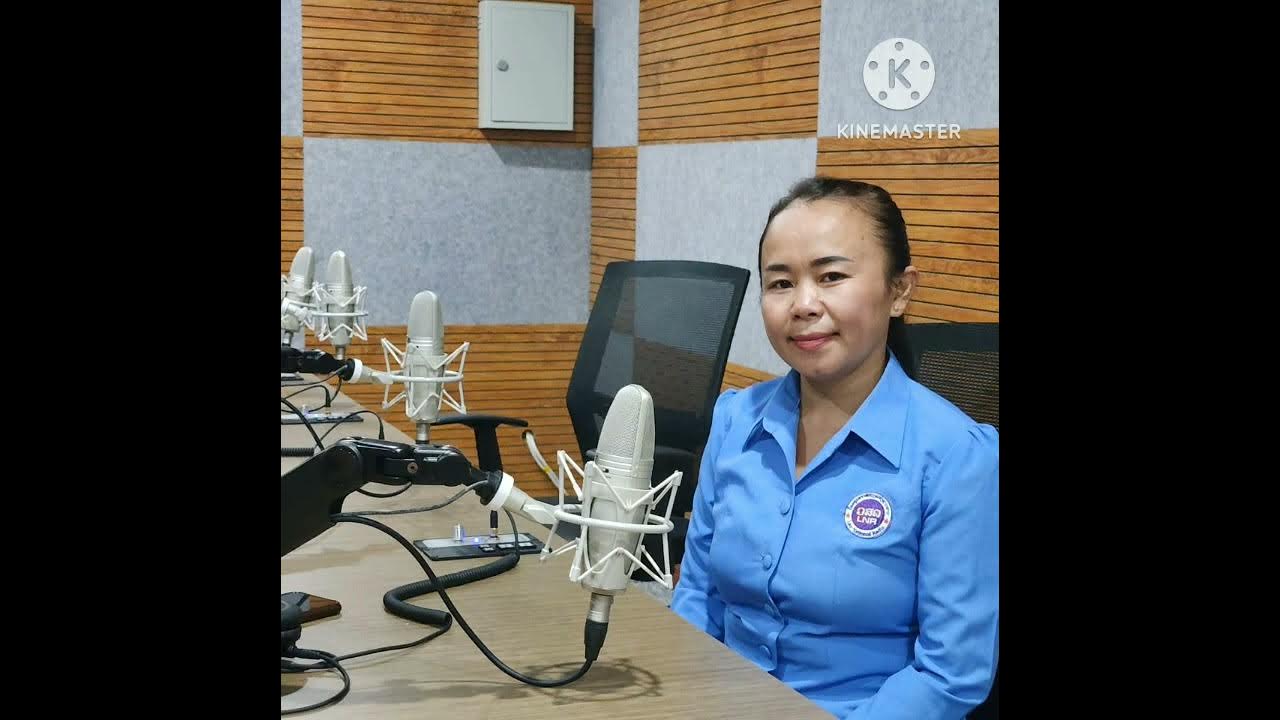 xov xwm hnub tim 15/3/2023 - YouTube