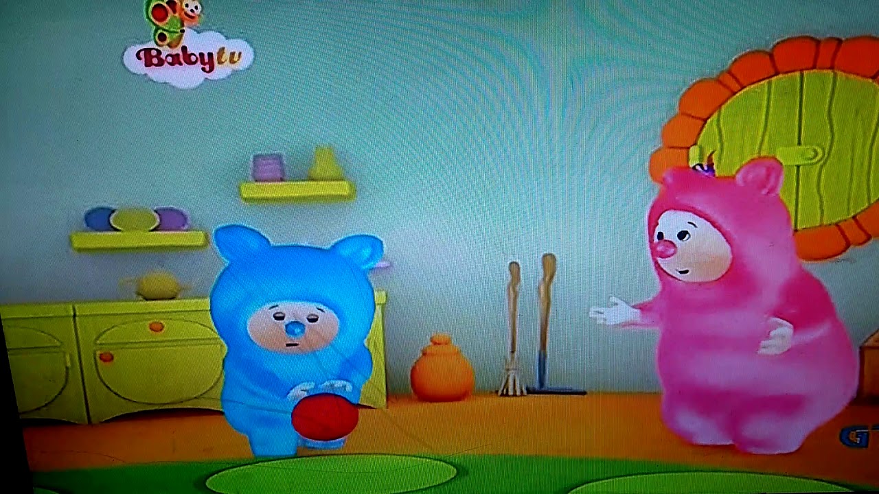 Billy and Bam Bam playing together - YouTube