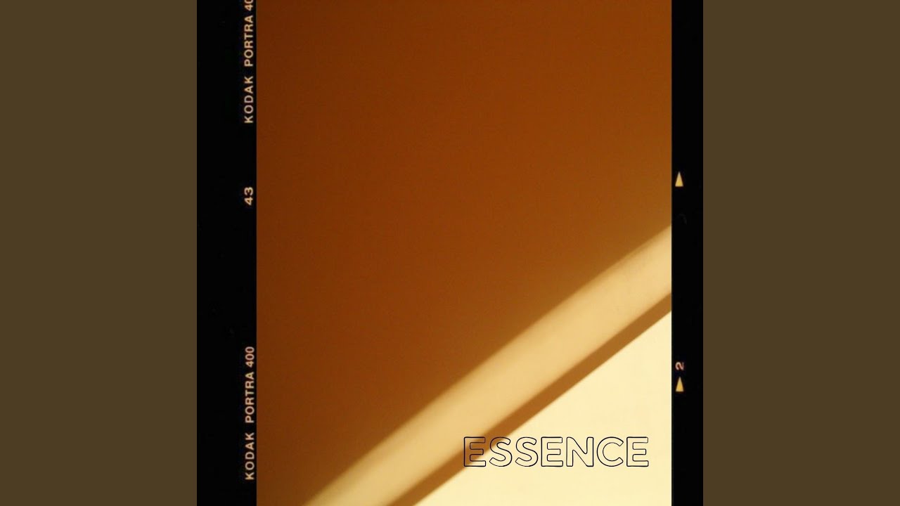 Essence - YouTube