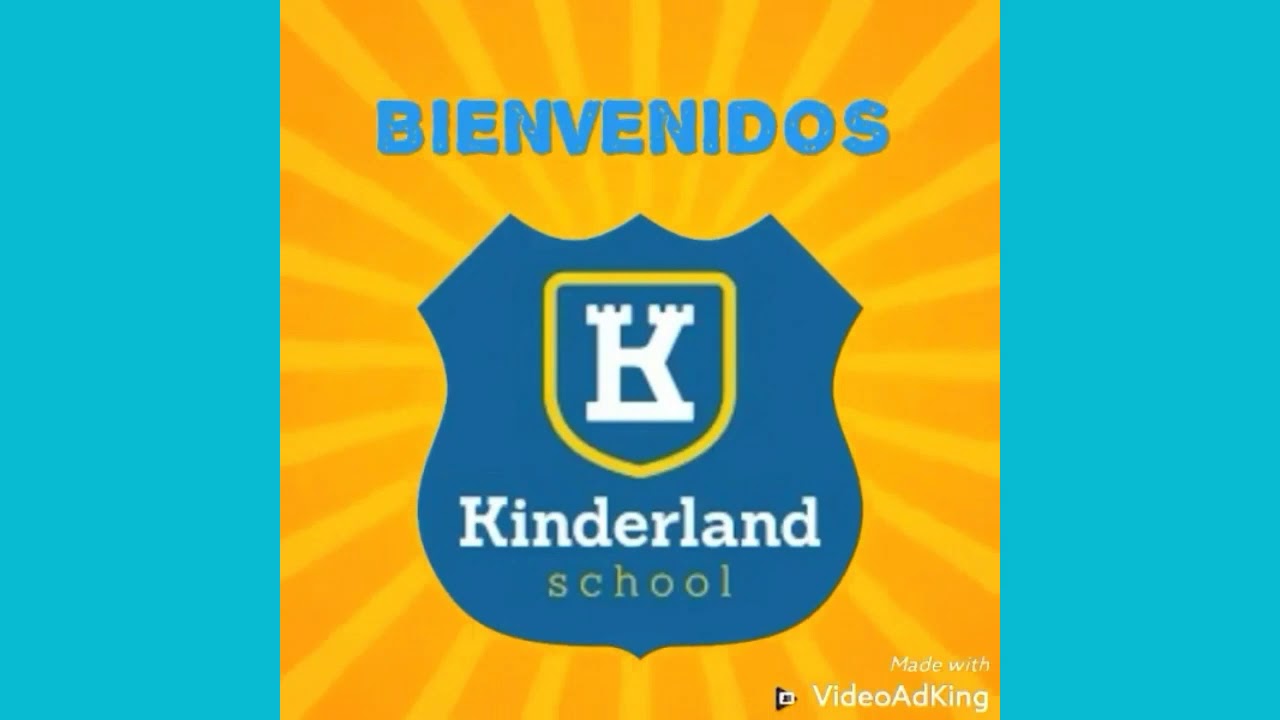 El color azul en ingles - YouTube