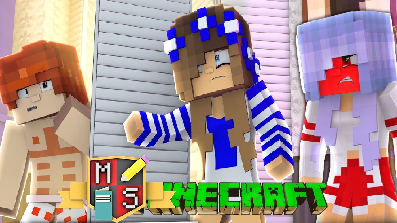 LITTLE LEO FORGETS HIS SWIMMING GEAR IN LITTLE LIZARD HIGH ...