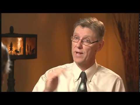 “UFO's and the Evolutionary Connection” Featuring Gary Bates (Interview ...