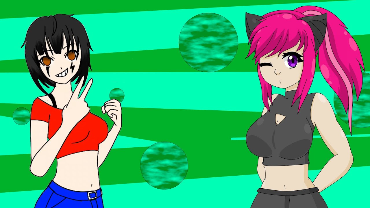 MIX MEME ORIGINAL - YouTube