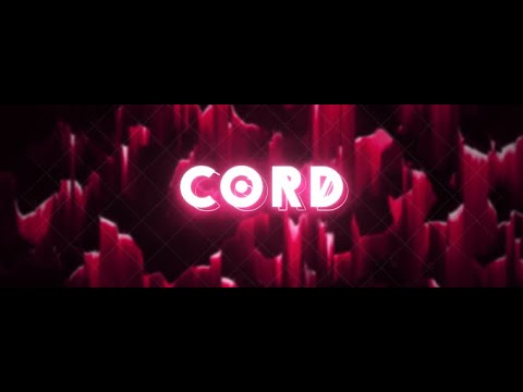 Showing yall How to make discord banners & my talking sets & discord ...