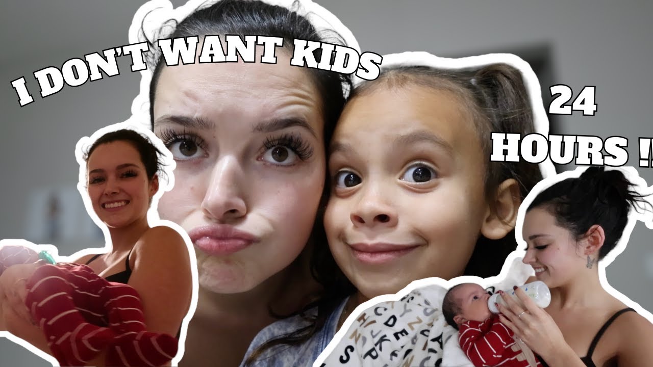 Babysit my NEWBORN nephew with me.. | Apollo Reece cook 🤍 - YouTube