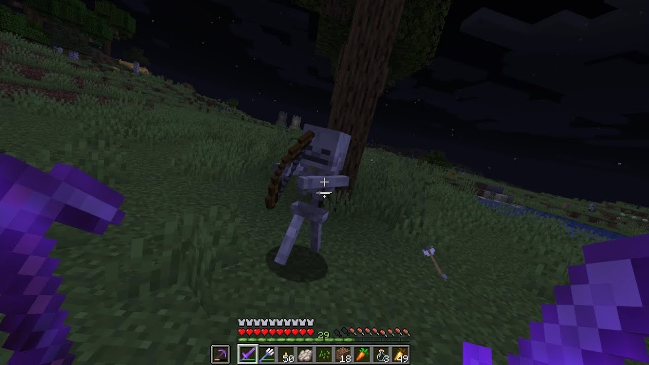 Double Discs - YouTube