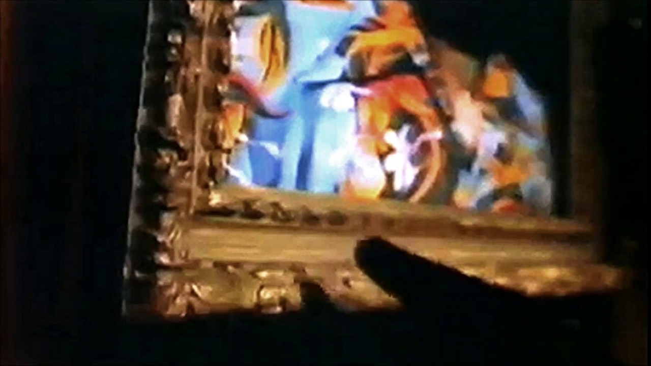 [FAKE] Hendring Cinemas intro (1984-present) - YouTube