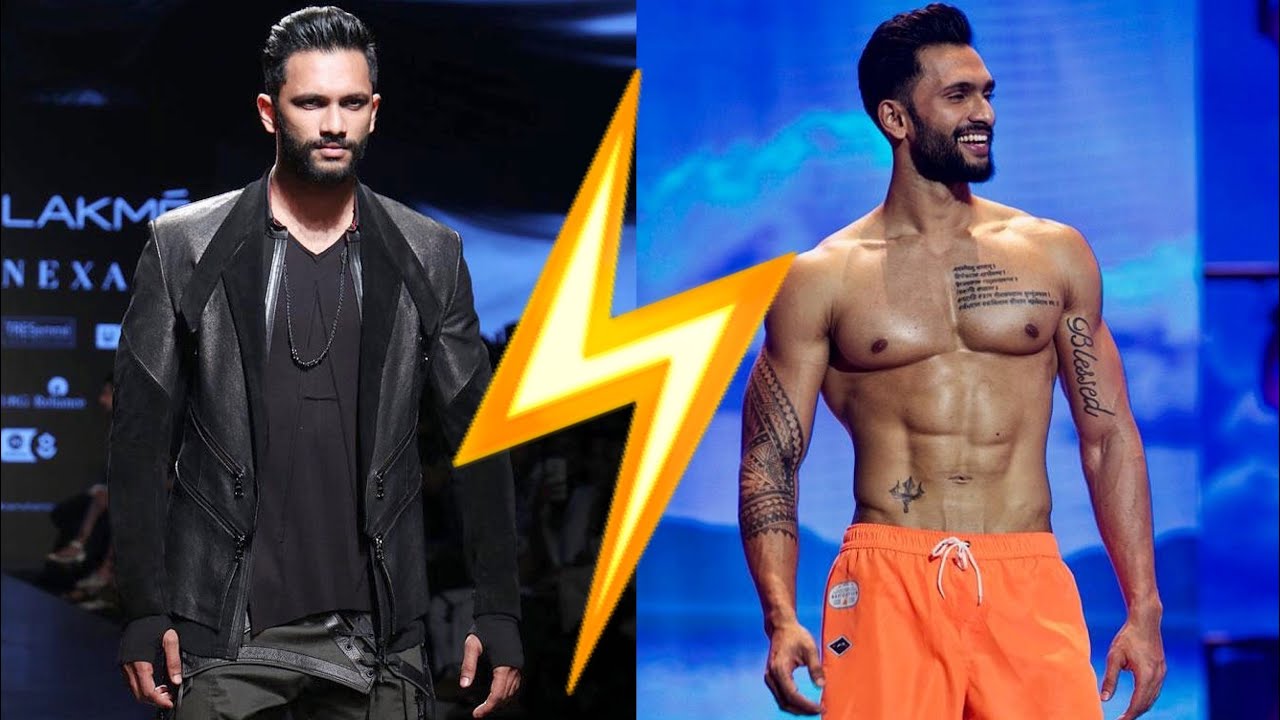 Difference Between Runway And Pageant Walk || secret revealed !! - YouTube