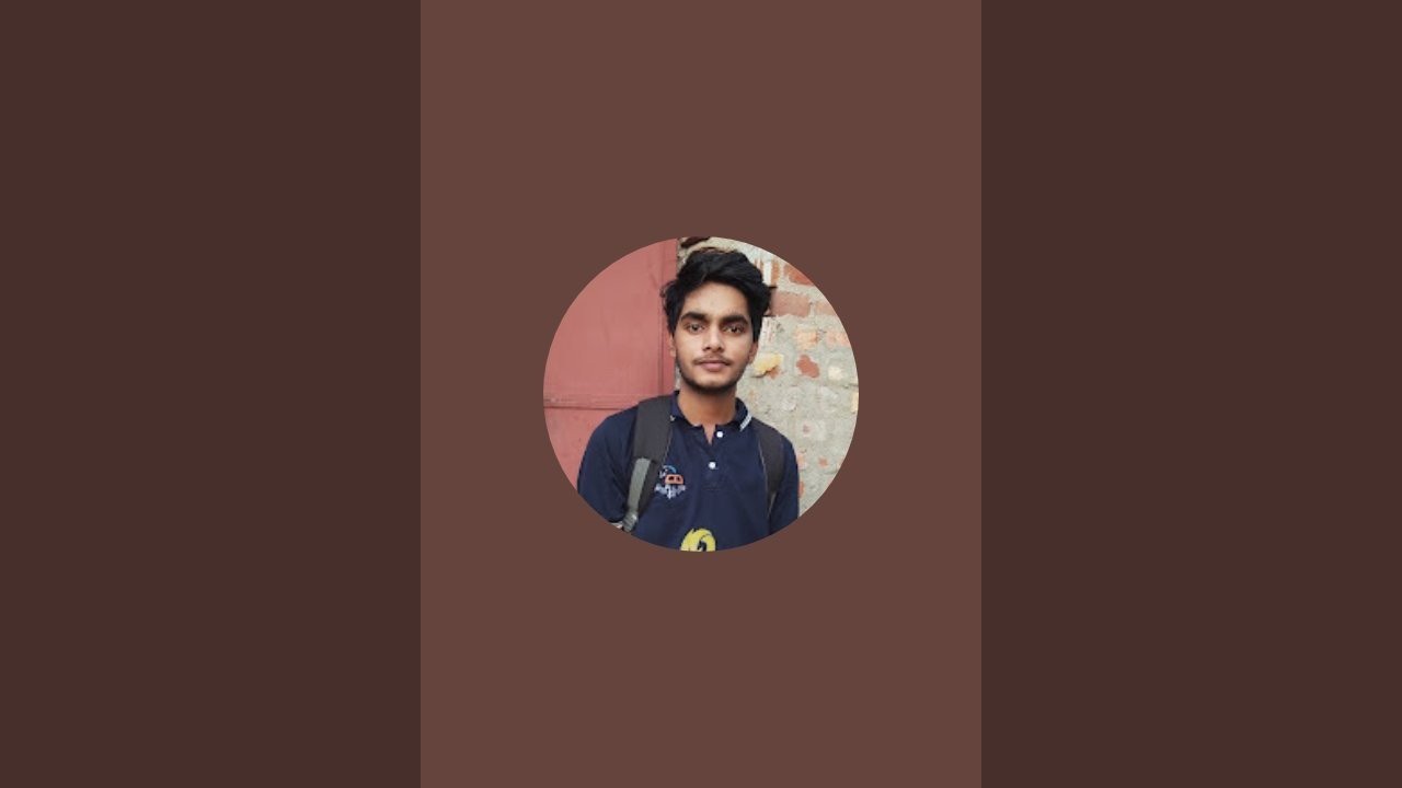 future ias Rohan Chouhan is live!👍 - YouTube