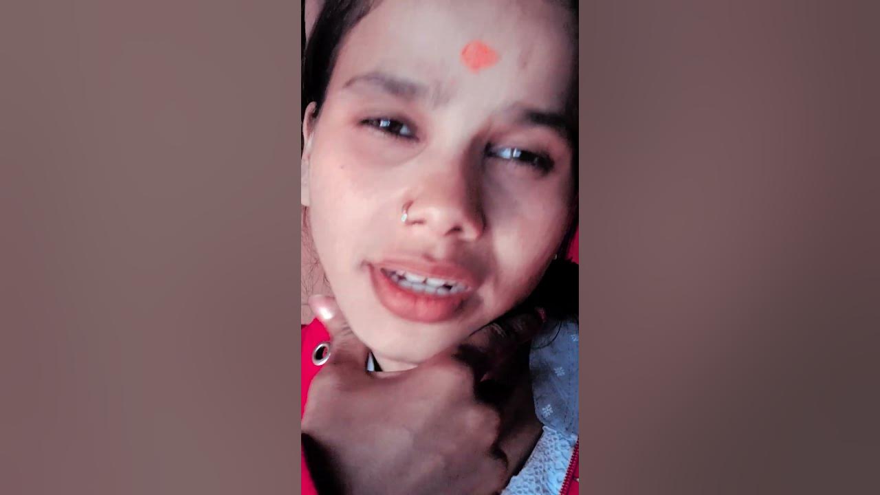 February 4, 2025 - YouTube