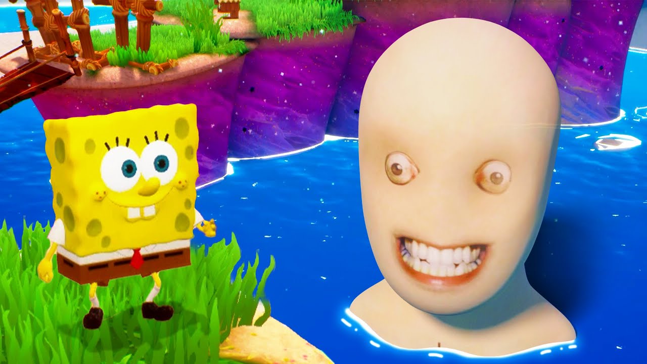 24 DISTURBING Video Game Easter Eggs - YouTube