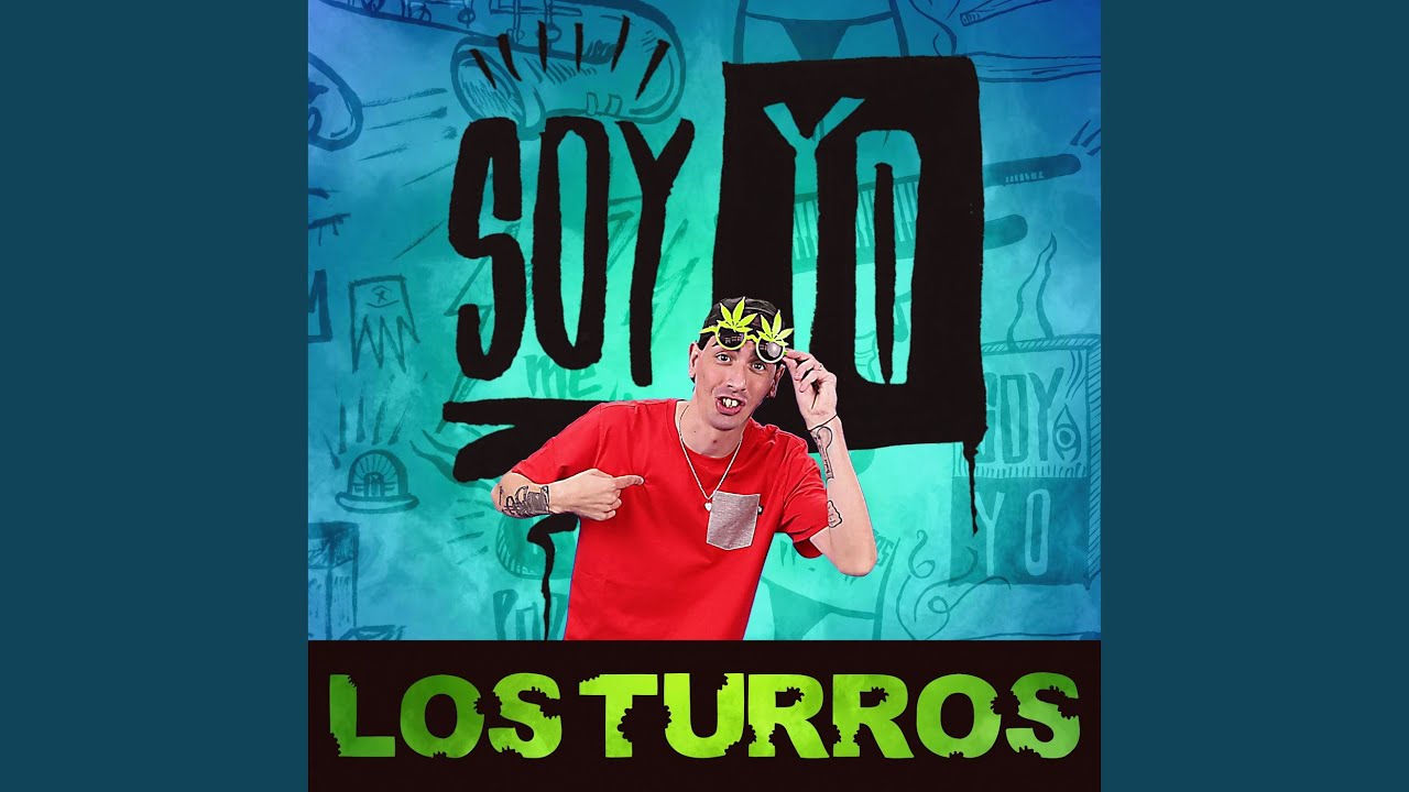 Soy Yo YouTube soy-yo-youtube