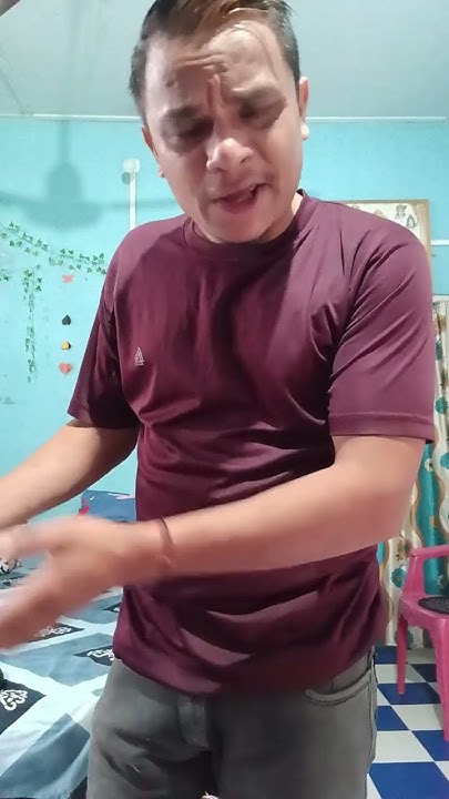 Agar ap bhi bina paisa kahi 😄😆🤣😂 #comedy #funny #surajroxfunnyvibeo ... Agar ap bhi bina paisa kahi 😄😆🤣😂 #comedy #funny #surajroxfunnyvibeo ...