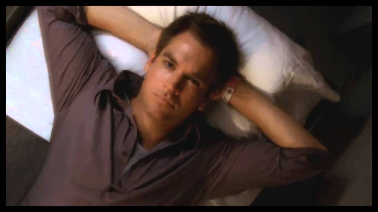 NCIS Team Trailer: Love, Pain, Determination - music by Jonathan ...