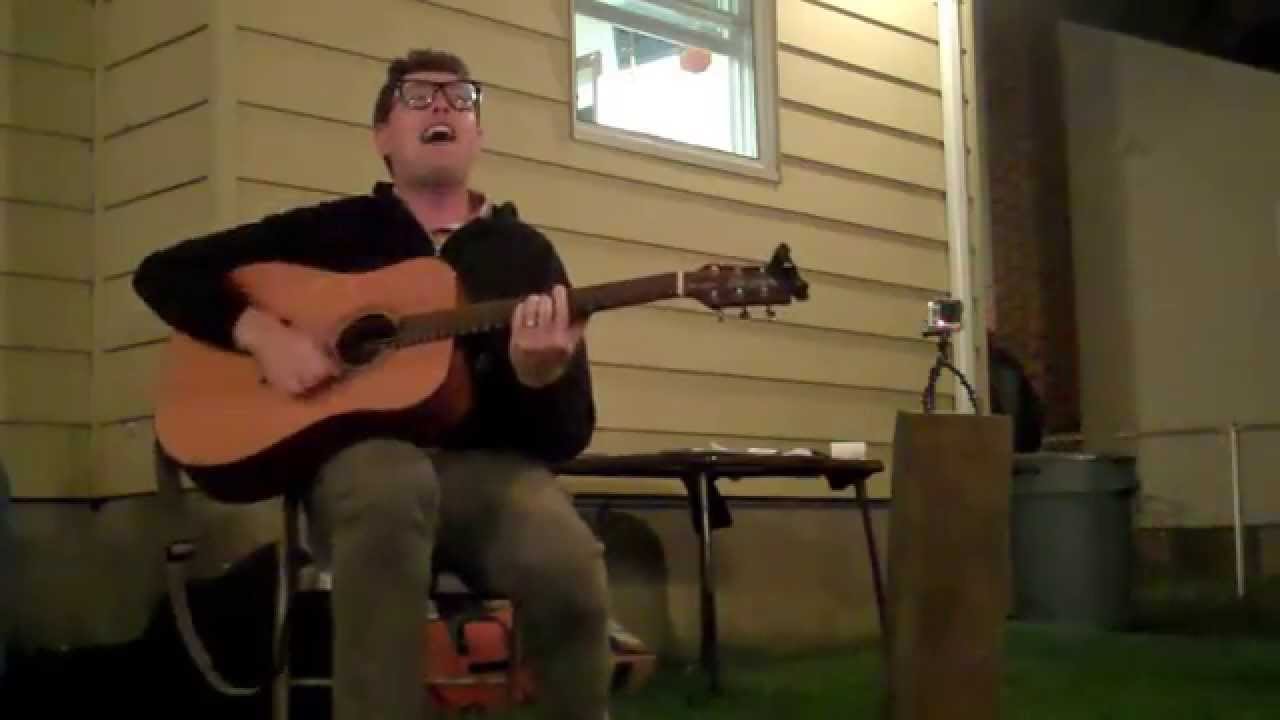 One Reason by Dan P Potthast Living Room Tour Long Island - YouTube