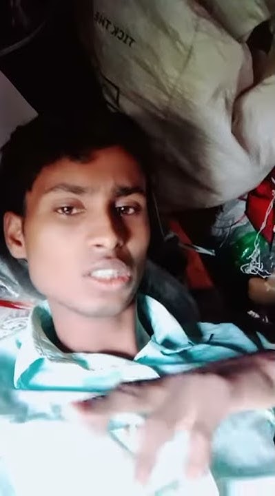 Rajesh raj - YouTube