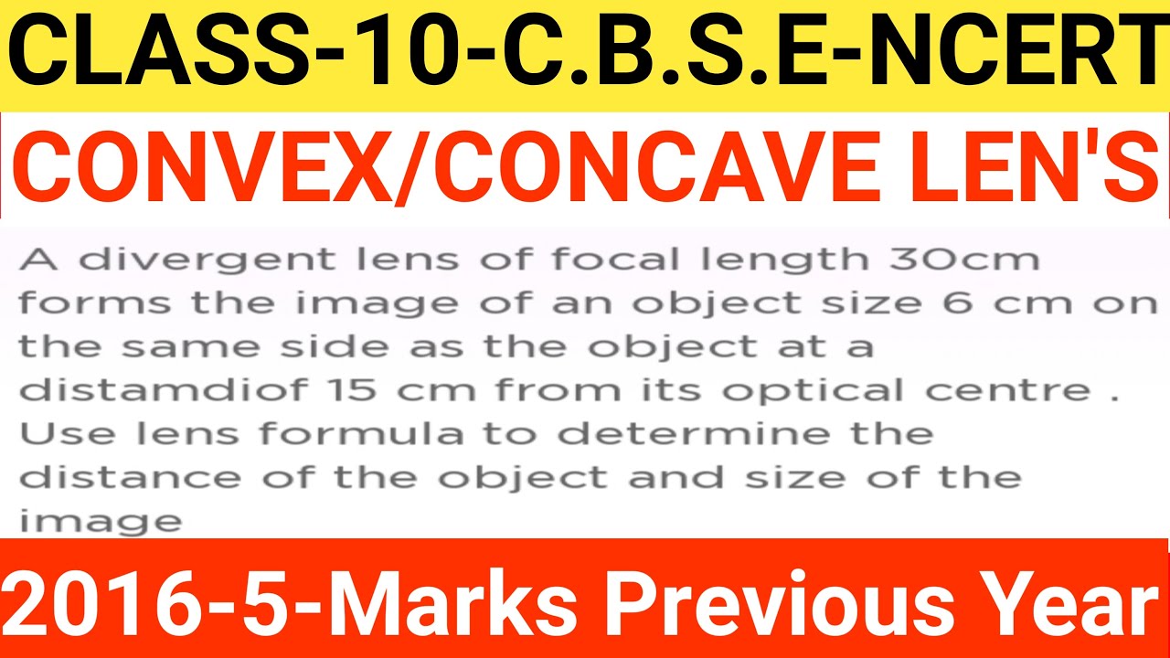 Light reflection and refraction class 10 ! Refraction of light class 10 ...