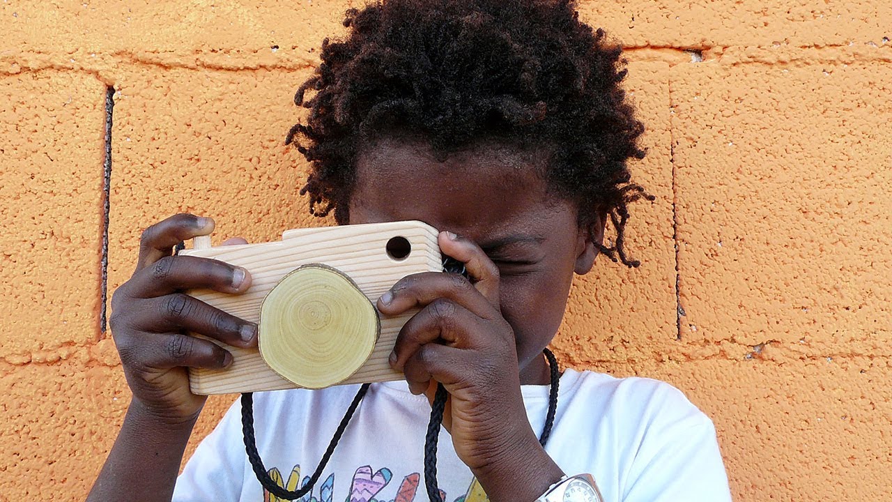 Presentación kurukan - YouTube