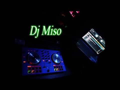 DJ Miso - YouTube