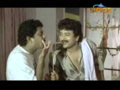 Kikkilikoodathe-Kilukkampetti - YouTube