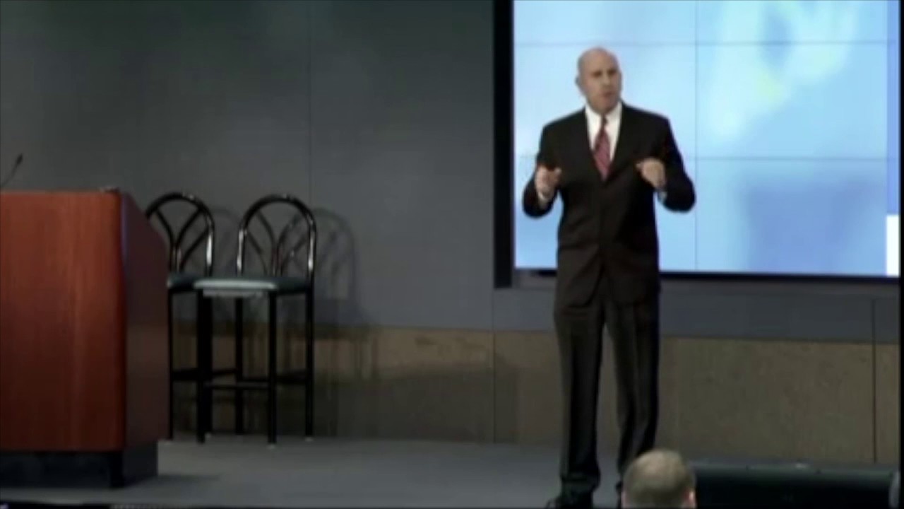 You Can Get Paid to Wait - YouTube