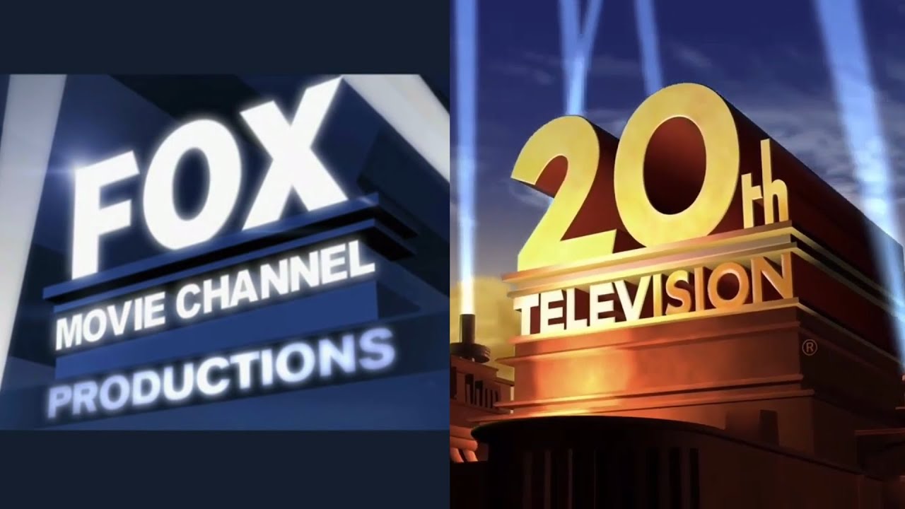 Fox Movie Channel Logo