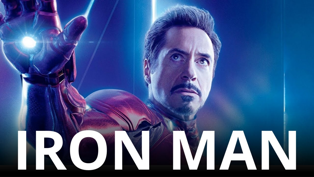 How To Make Iron Man Using Python In Hindi How To Draw Rdj Using Python By Codewithshani