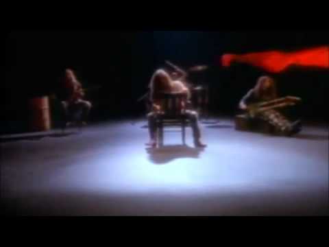 Trixter Surrender - YouTube