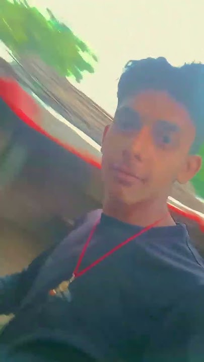 Shishe Ka Dil Bangla Sathi Milan Ke Har Pal Mein chhut Gaye👭👩🏾‍🤝‍👩🏻👩🏾‍🤝‍👩🏻👩🏾‍🤝‍👩🏻💔💔💔💔💔💔👩🏾‍🤝‍👩🏻 ...