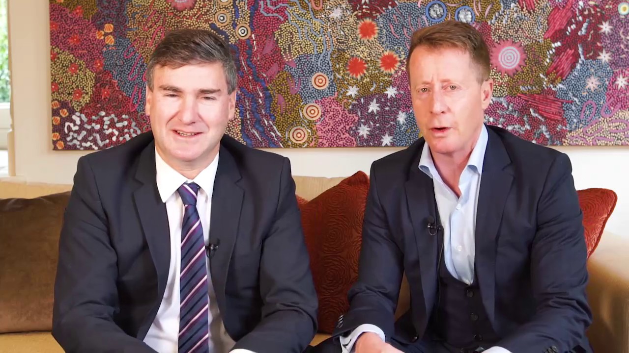 GPTV Episode 236 - YouTube