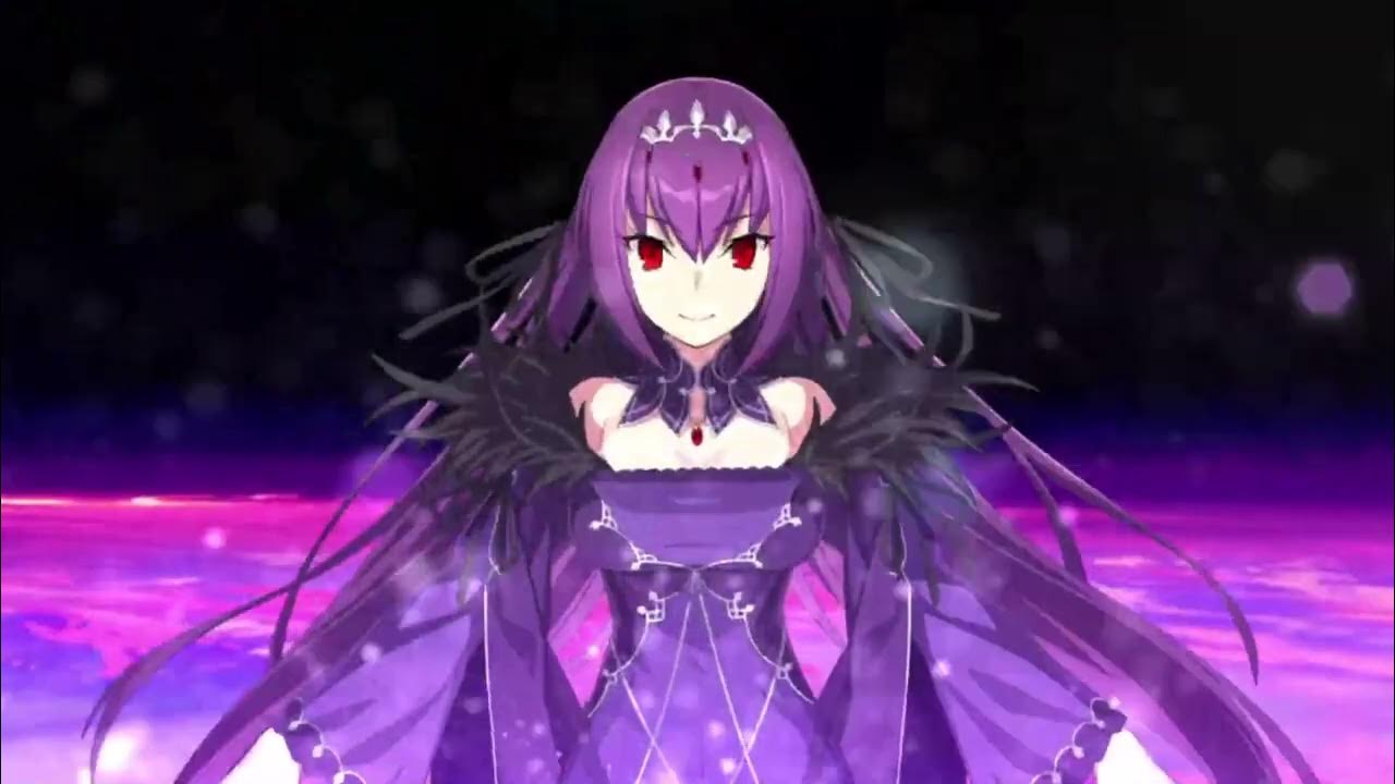 [2023/03/17] FGO(1000중탑 1일차)+ 림버스(업데이트 구경) - YouTube
