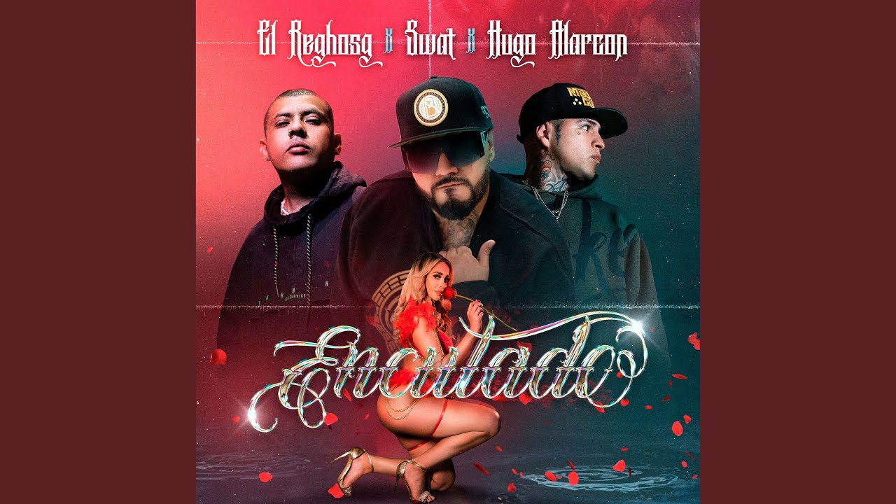 Enculado - YouTube