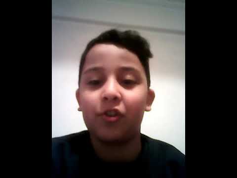 Çağatay Akman  ( Kız isteme  bestesi ) Parodi  İyi seyirler dilerim