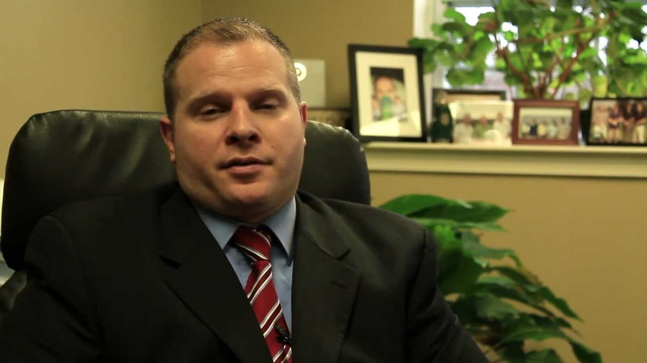 With Guaranteed Billing What Are Accountants Really Risking When They ...