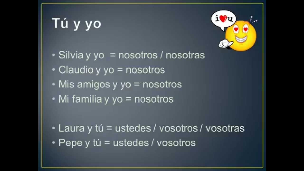 cap-tulo-2a-subject-pronouns-video-youtube