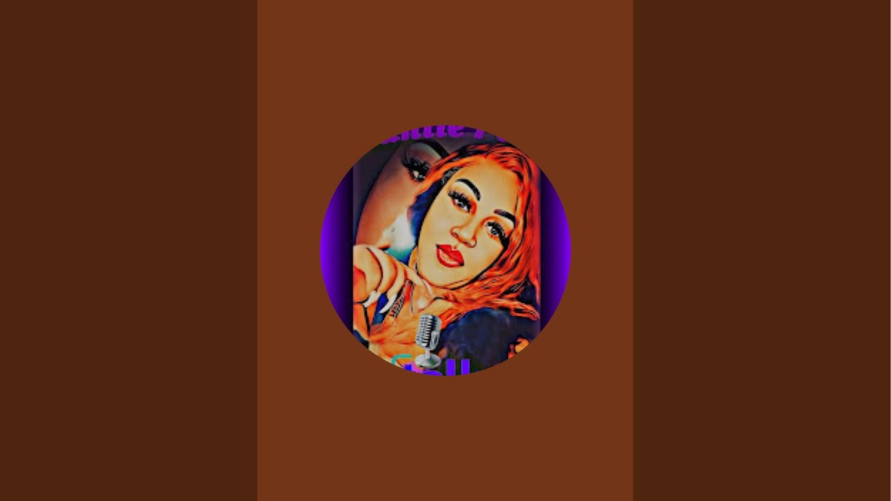 mafia Game night - YouTube