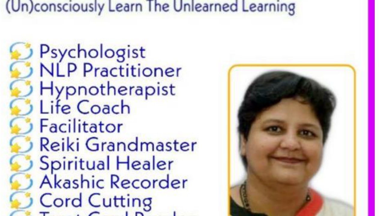 BRAIN GYM || SIMPLE EXERCISE FOR SIMPLE LIVING || BY SURUCHI GAUTAM. - YouTube