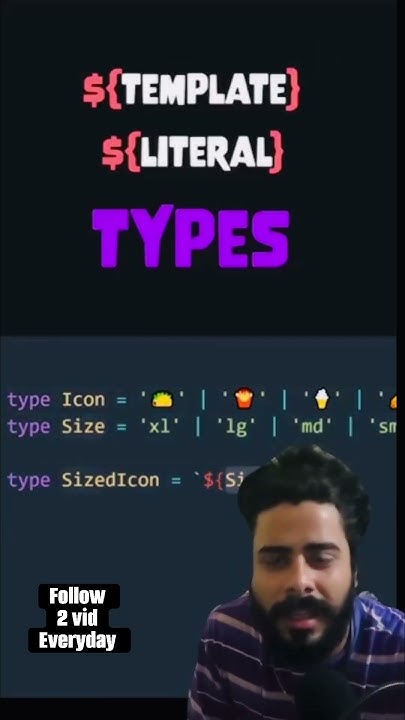 Typescript Trick Coding Programming Webdevelopment Codememes Ai