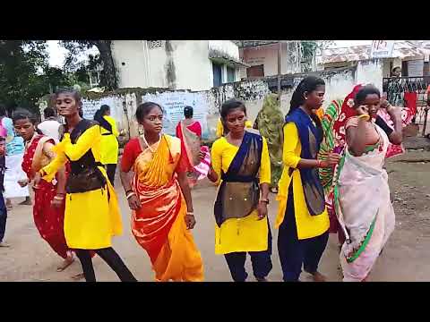 Ajay Tekam Vasantnagar 2025