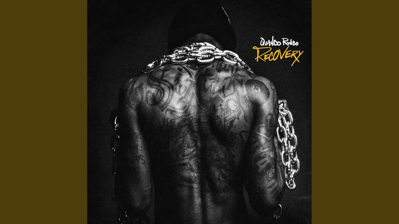 Counting Bands - YouTube