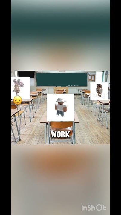 This COMPUTER DOESNT work - YouTube