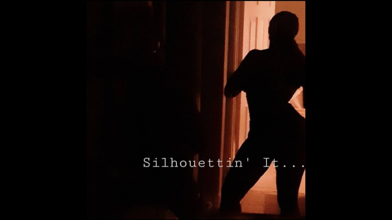 'OFF TH3 RiCHT3R SCAL3' - 'EVERYBODY'S GOT A STORY PODCAST' - YouTube